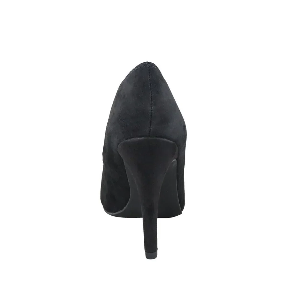 Steve Madden | Shoes | Nwob Steve Madden Madden Girl Sangria Shootie 9 ...